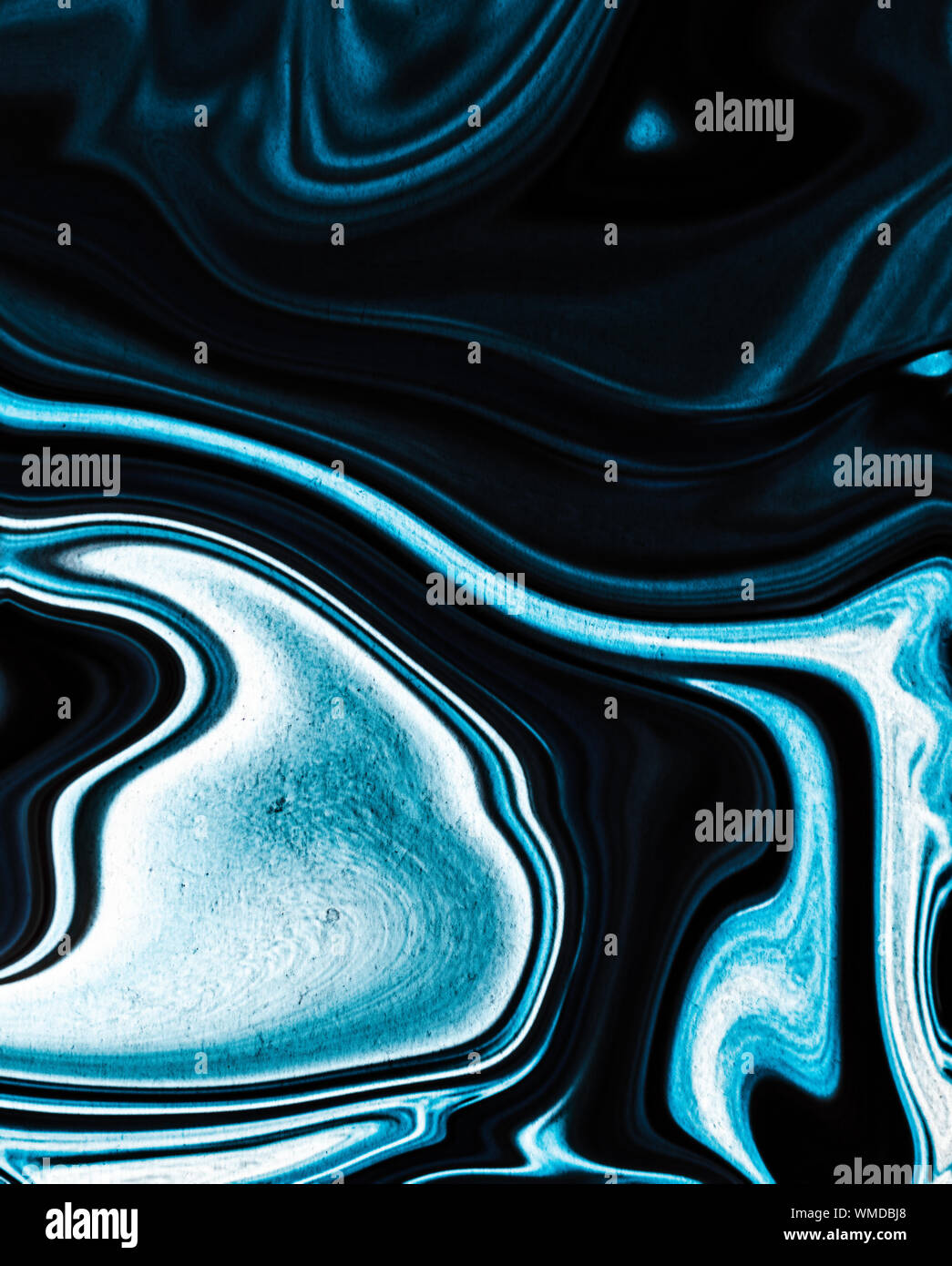 Luxurious material, backdrop texture and interior design concept ...