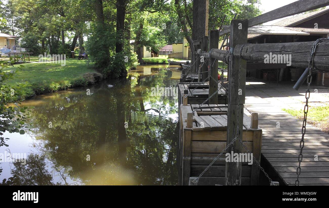 Fishing museum hi-res stock photography and images - Alamy