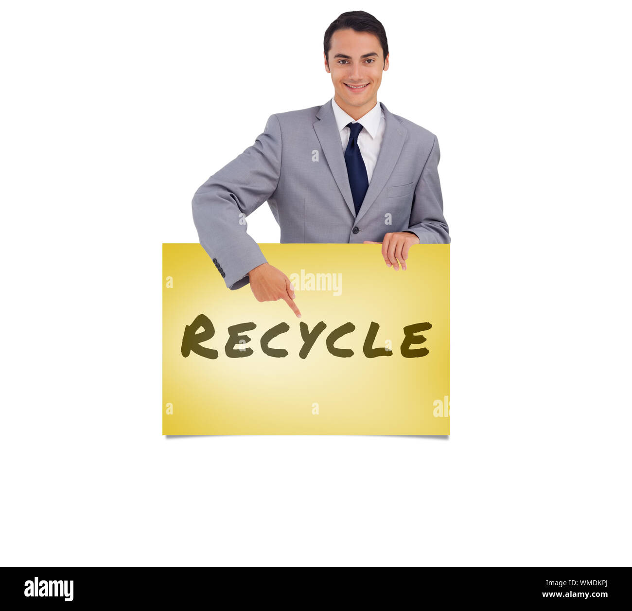 The big short poster Cut Out Stock Images & Pictures - Alamy