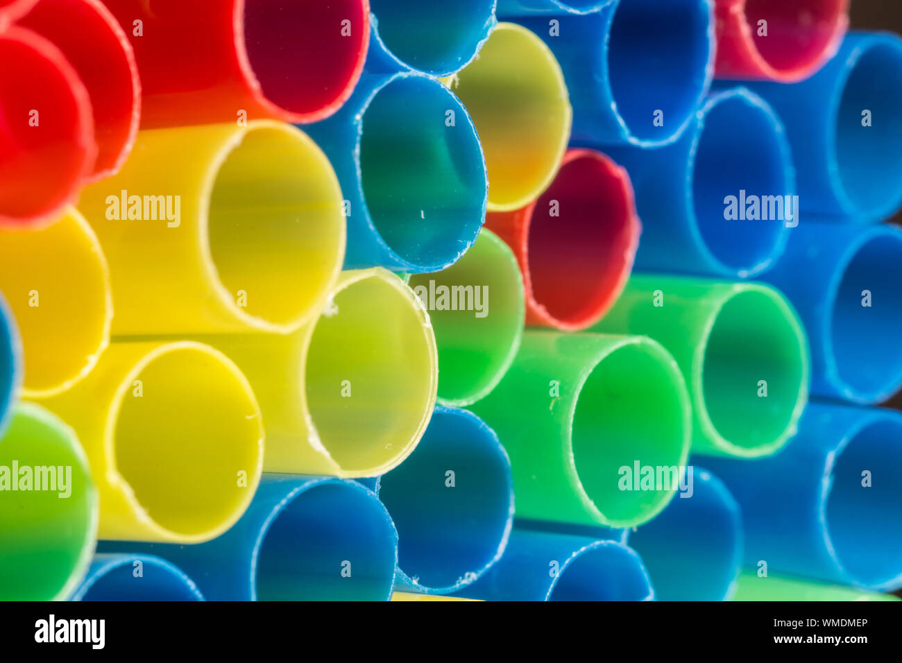 Colorful Pipes High Resolution Stock Photography and Images - Alamy