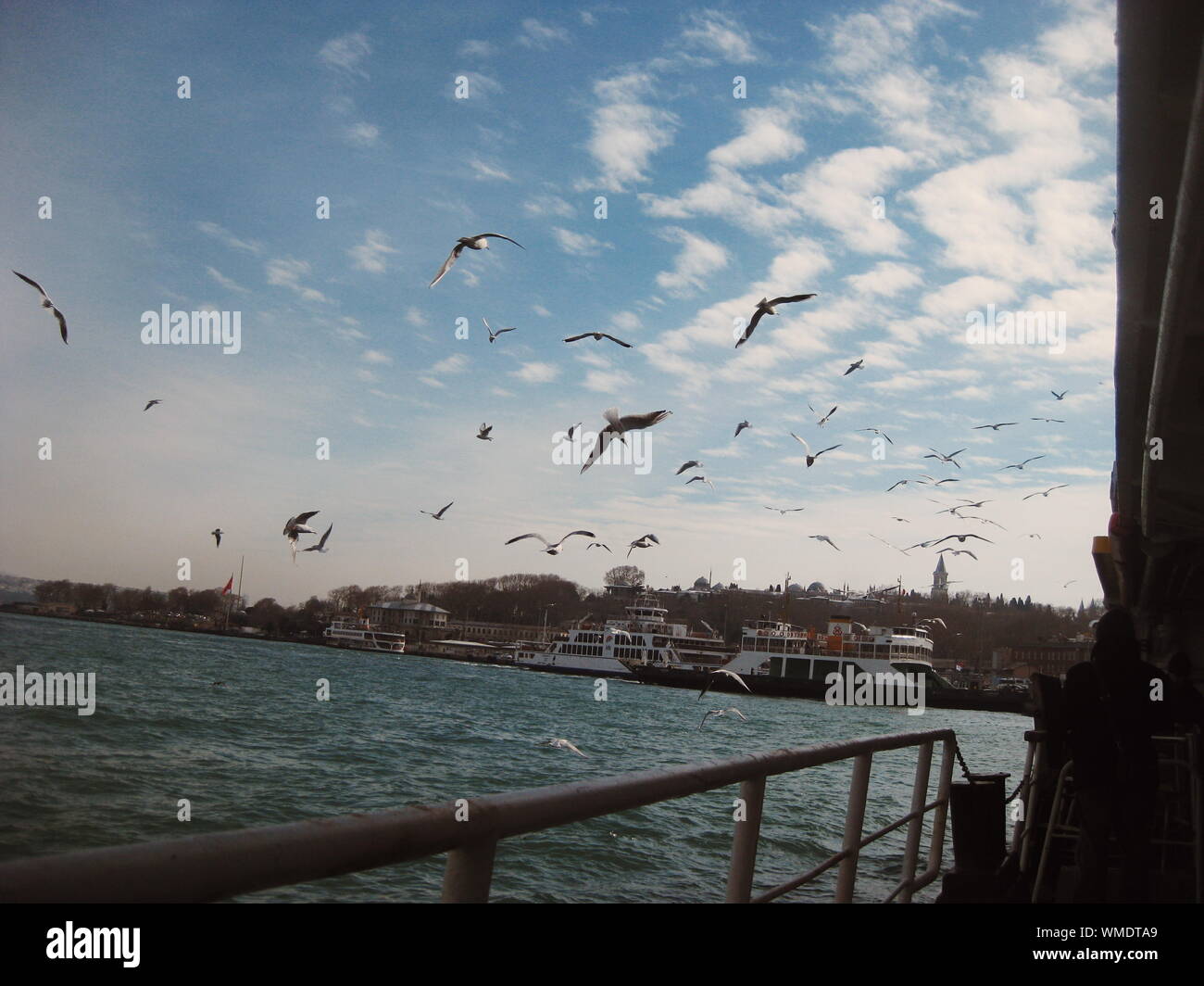 Turu people hi-res stock photography and images - Alamy