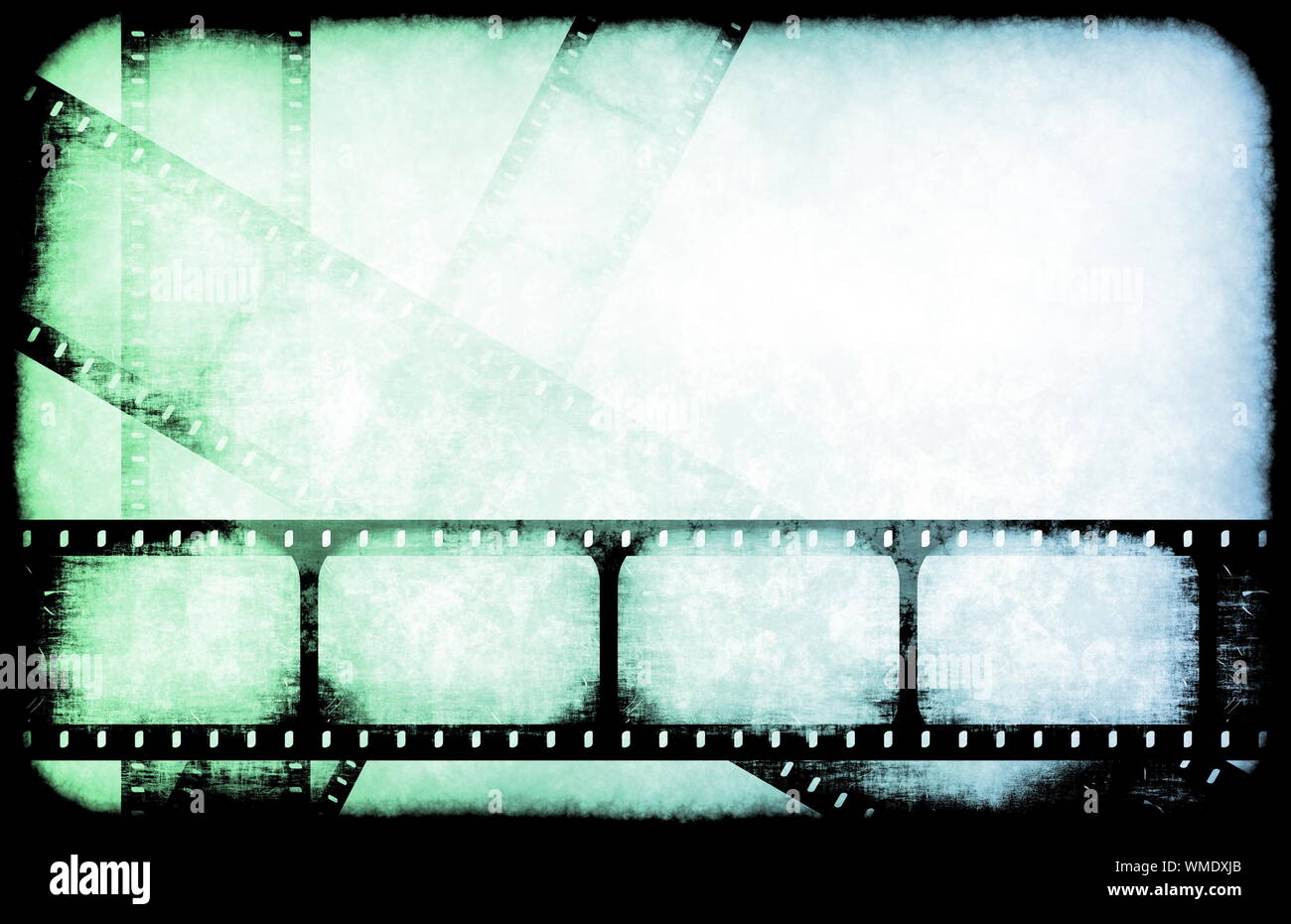 Tv guide channel hi-res stock photography and images - Alamy