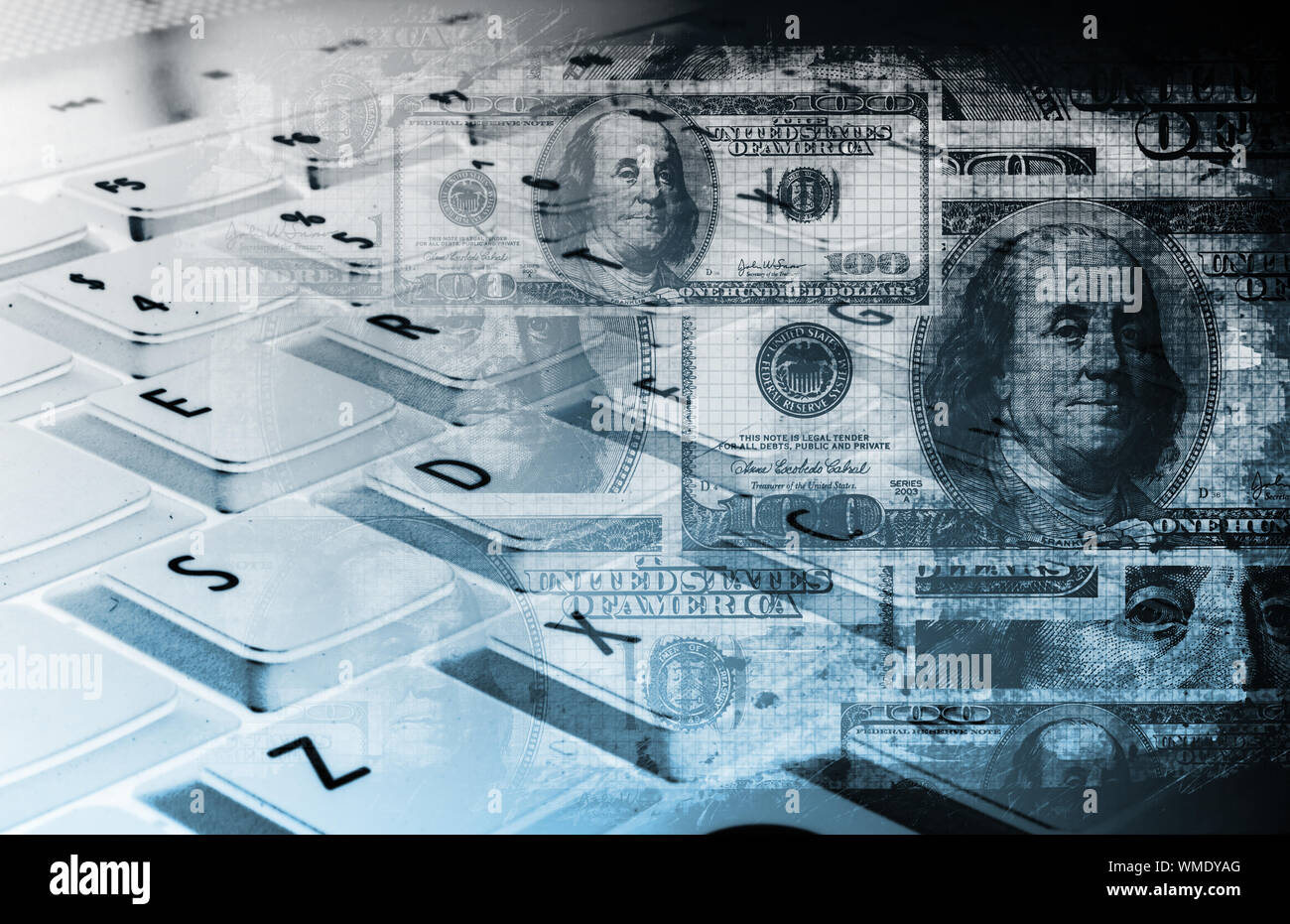 Make Money Online Concept as a Background Stock Photo - Alamy Make Money Online Concept as a Background Stock Photo - Alamy