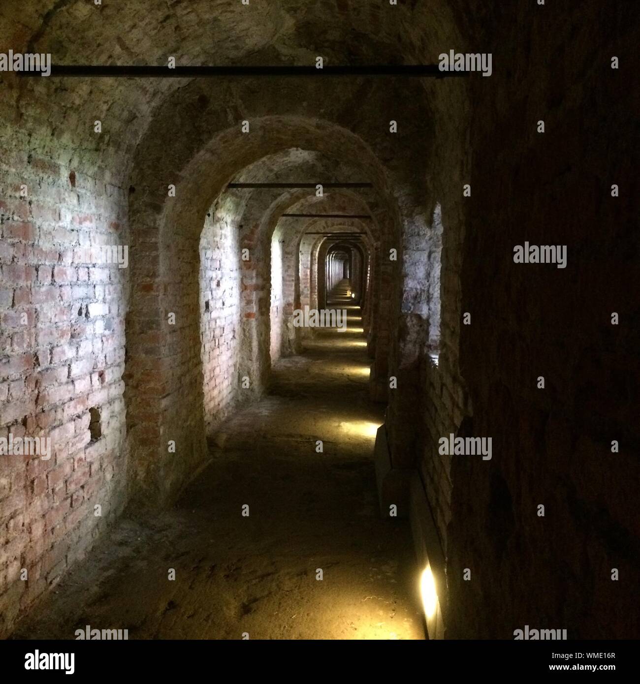 An historic castle hi-res stock photography and images - Alamy