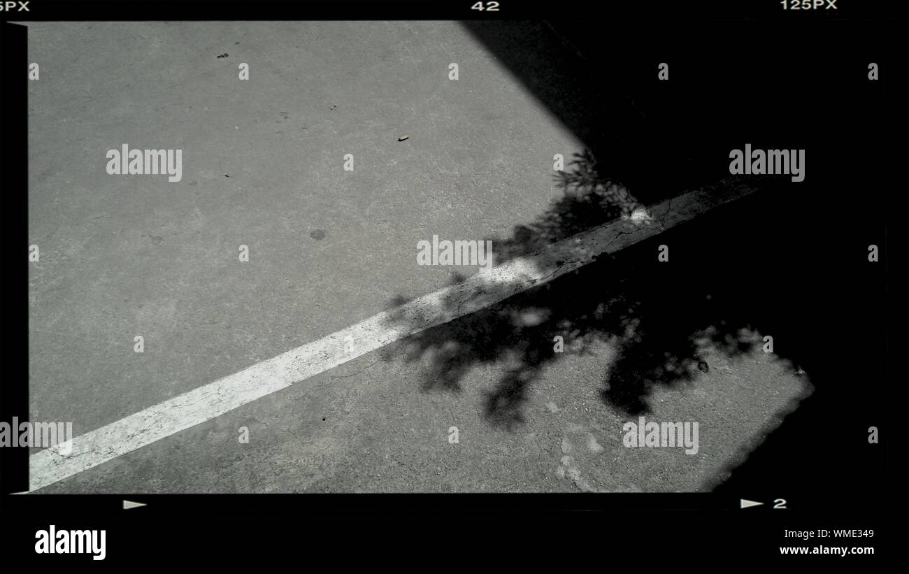 Shot on slide film hi-res stock photography and images - Alamy