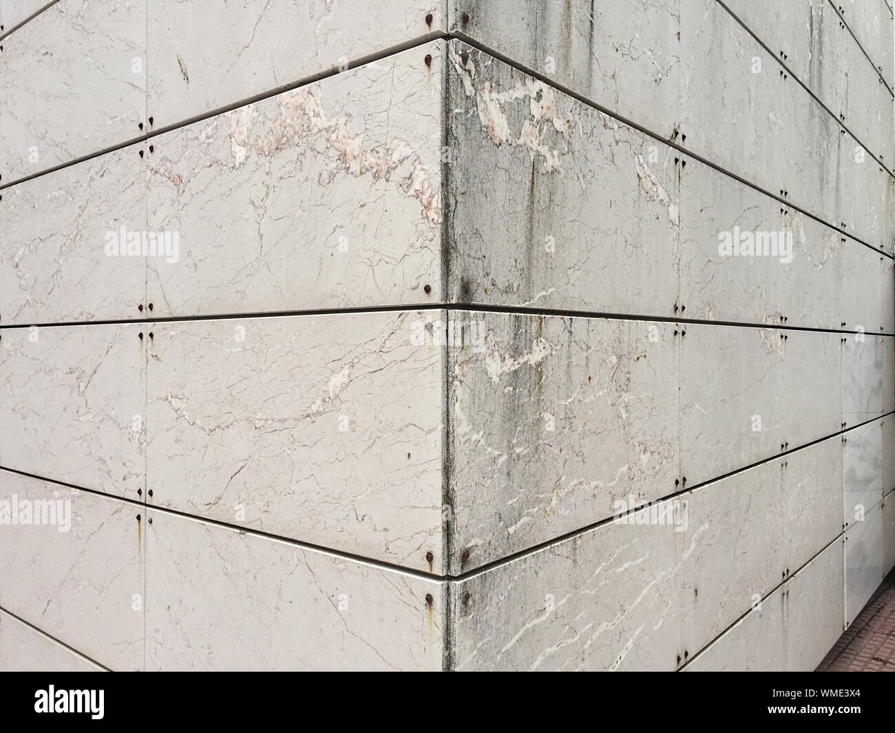 Old Corner Building High Resolution Stock Photography and Images - Alamy