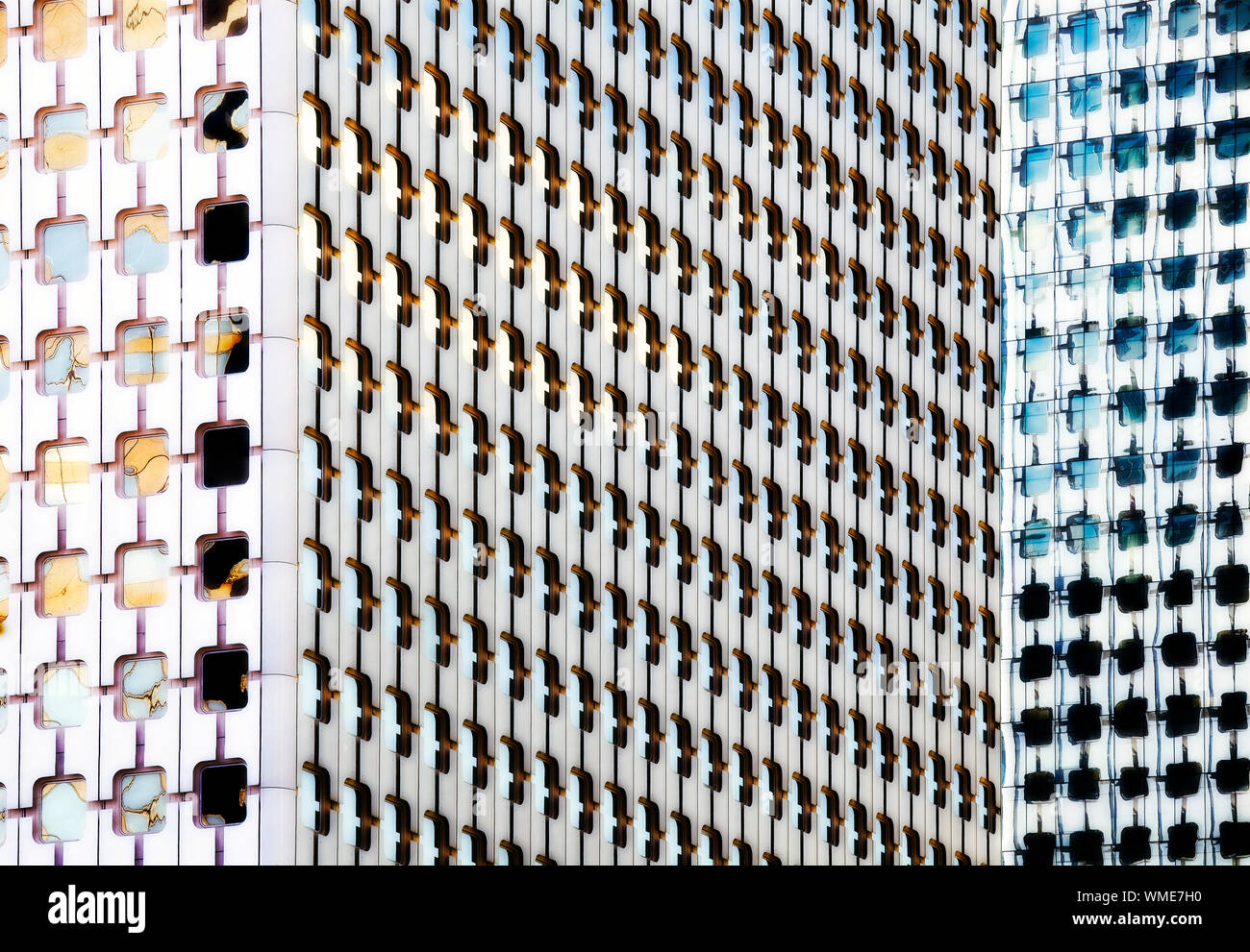 Windows texture hi-res stock photography and images - Alamy