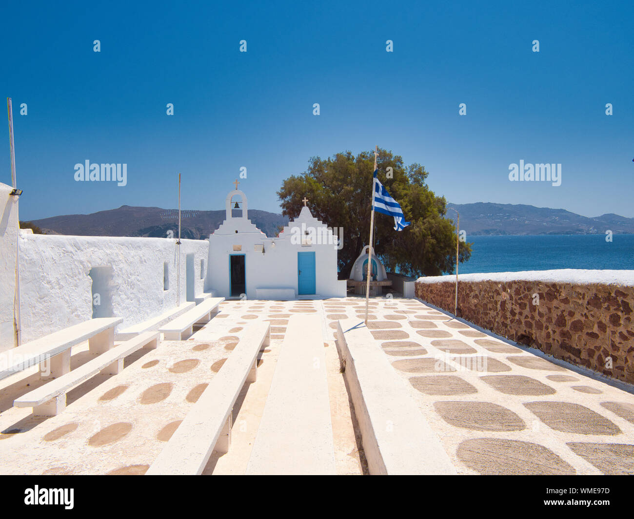 Empty Cross High Resolution Stock Photography and Images - Alamy