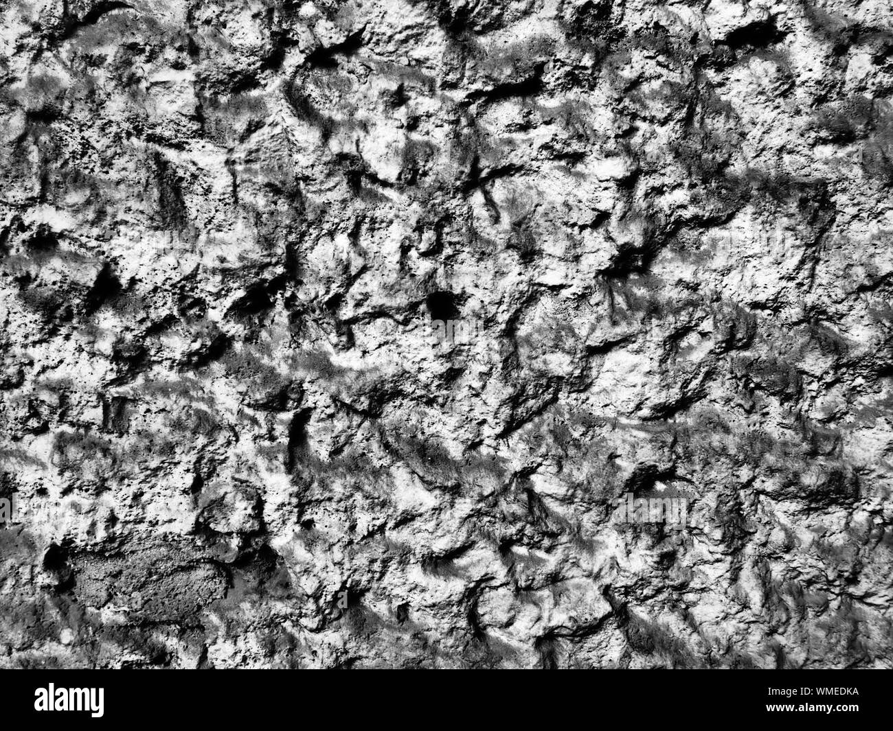 Designed by erosion hi-res stock photography and images - Alamy