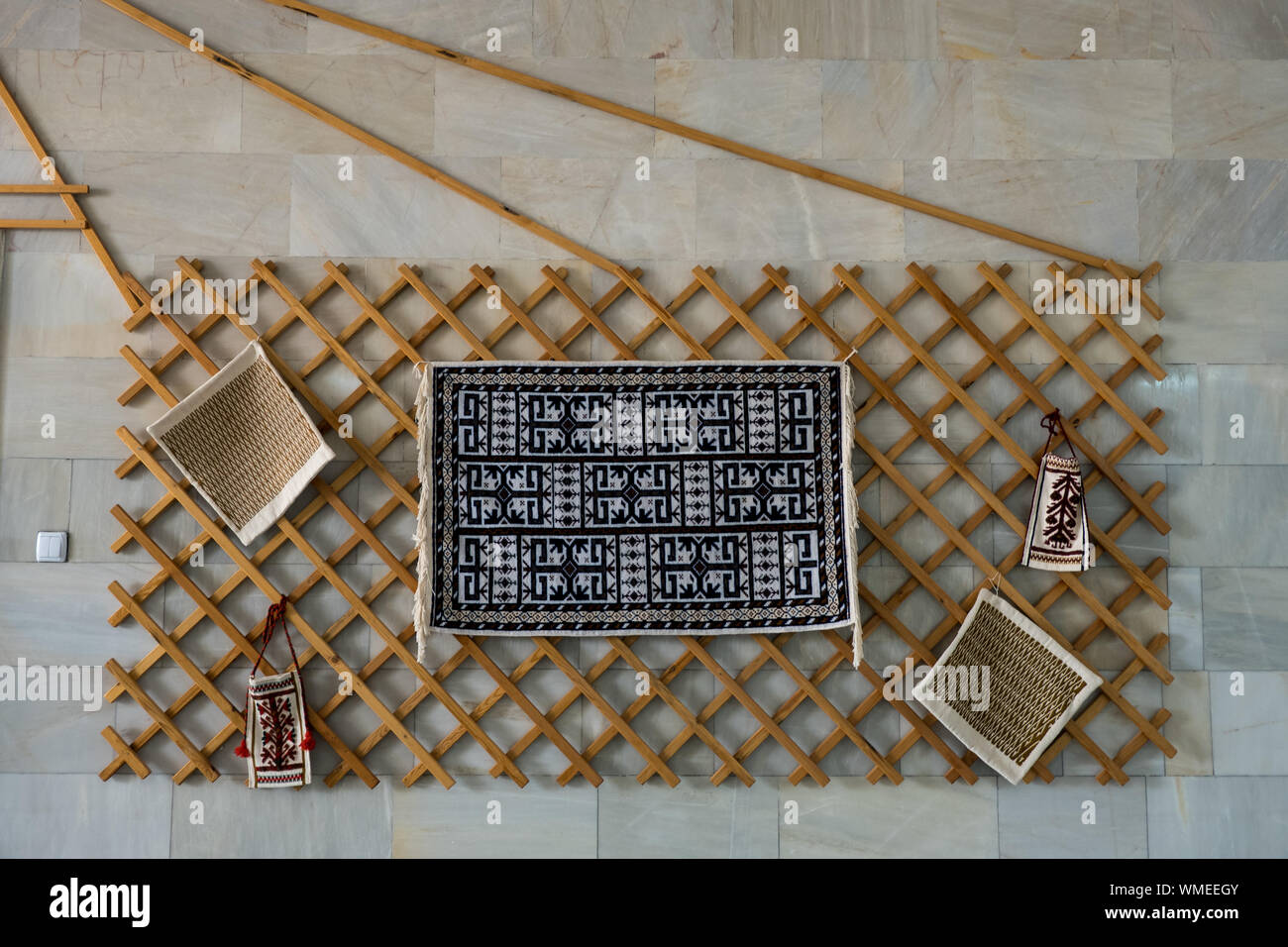 Igor savitsky uzbekistan hi-res stock photography and images - Alamy