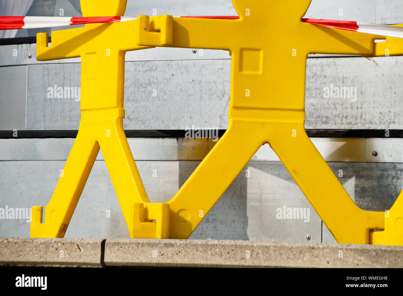 Human shaped hi-res stock photography and images - Alamy