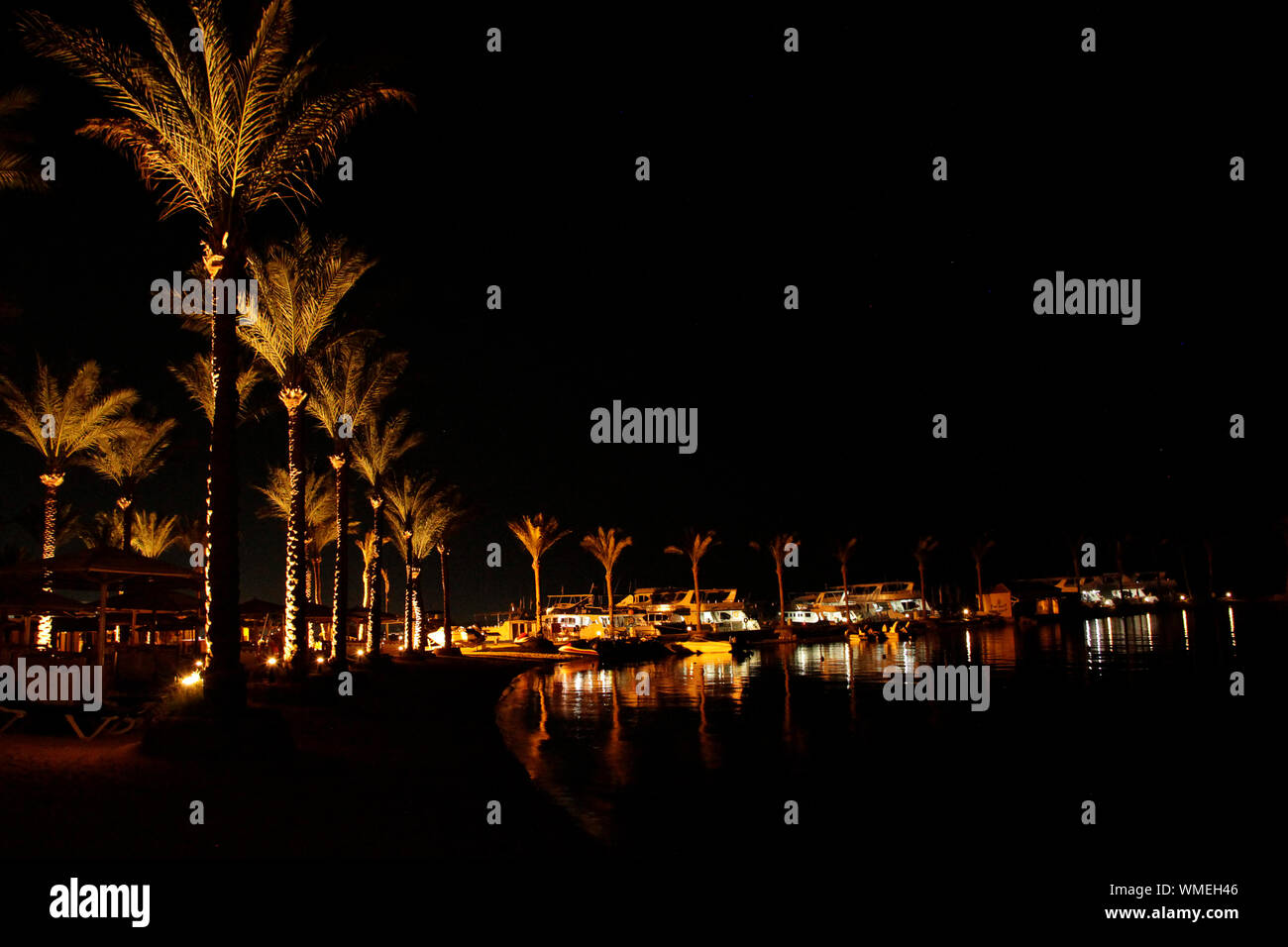 Rest hurghada hi-res stock photography and images - Alamy