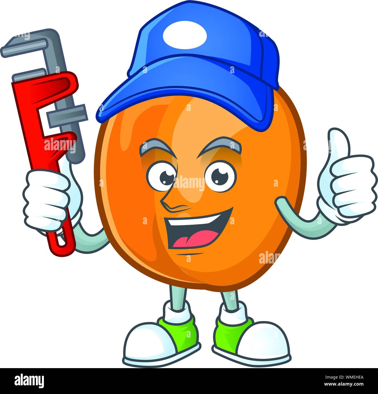 Raw drain Stock Vector Images - Alamy