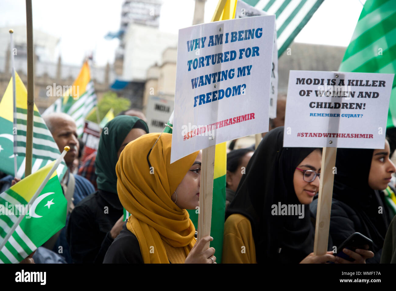 Parliament of pakistan hi-res stock photography and images - Alamy