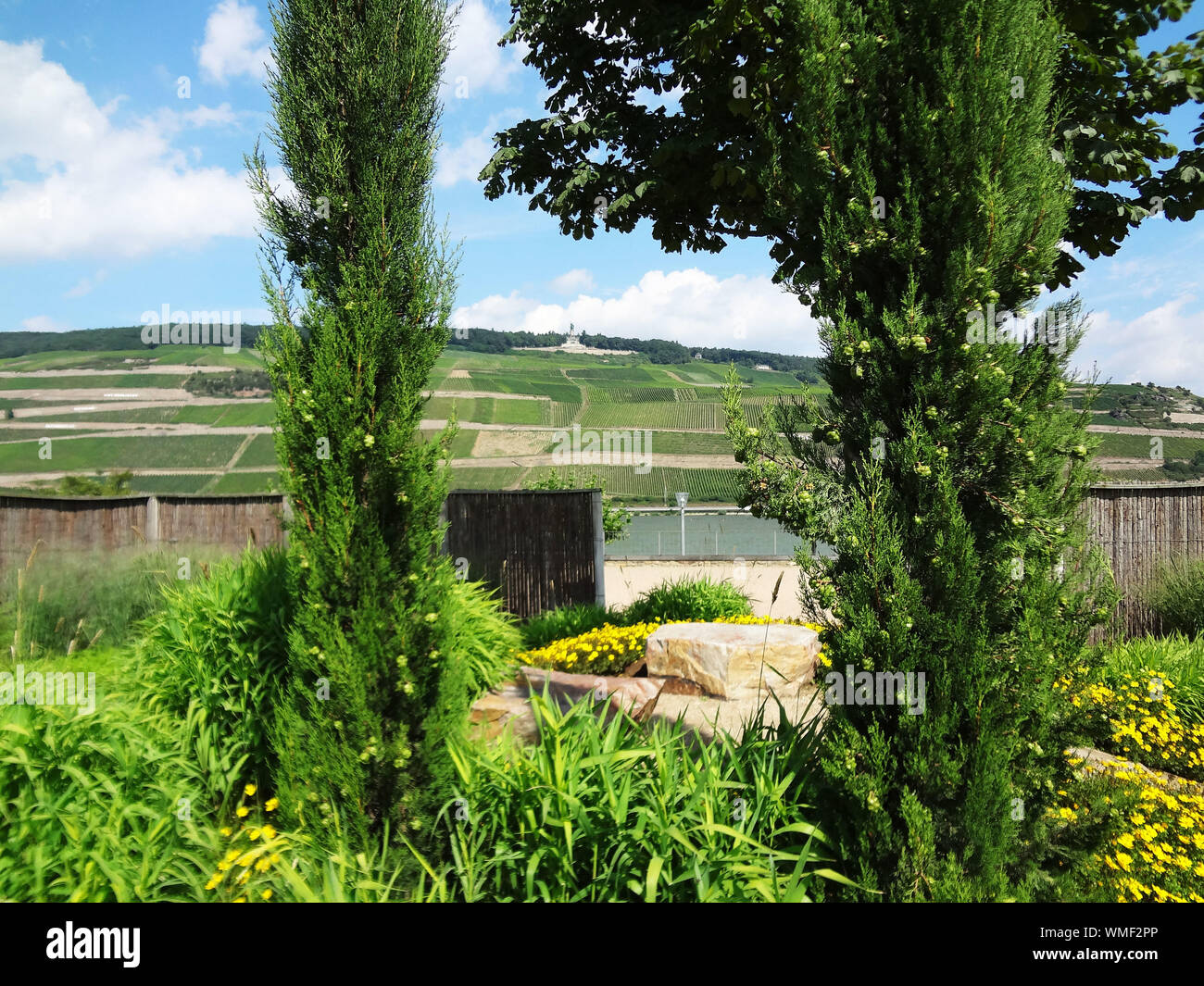 Growing village hi-res stock photography and images - Alamy