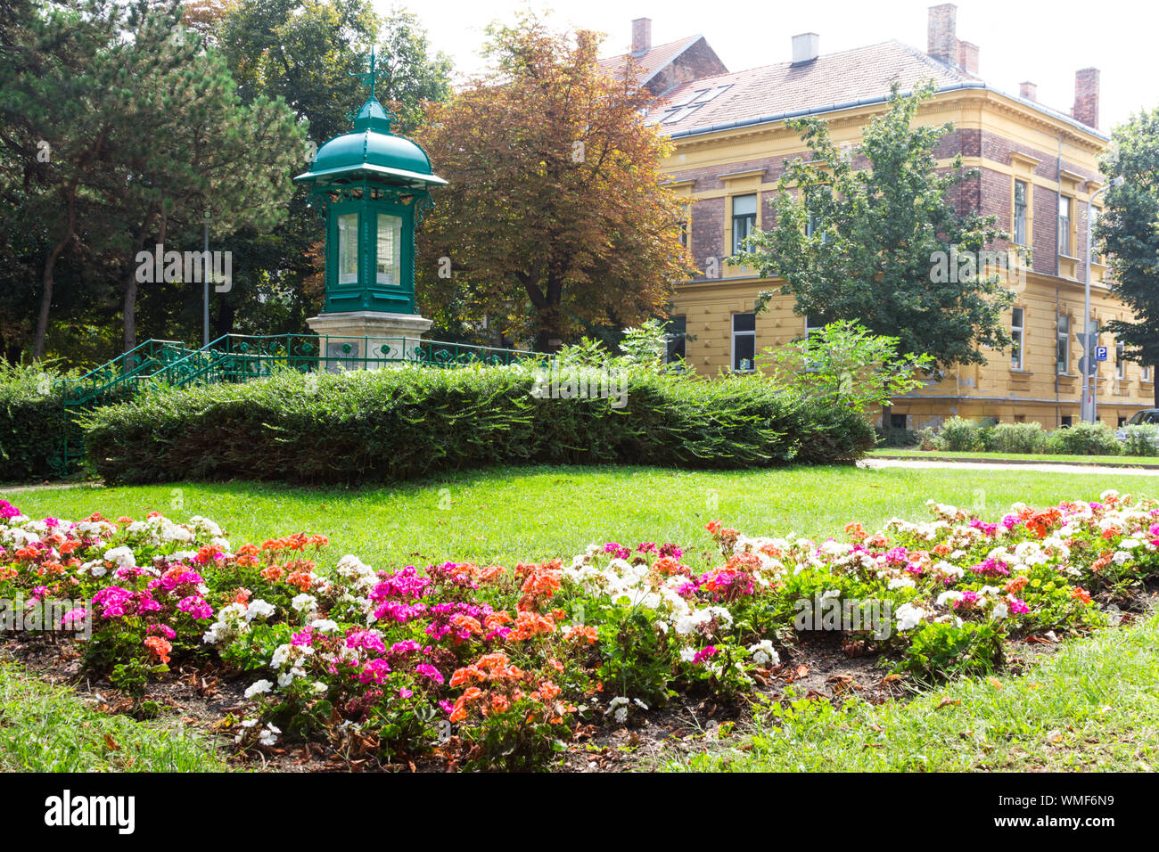 Old Weather Instruments High Resolution Stock Photography and Images ...
