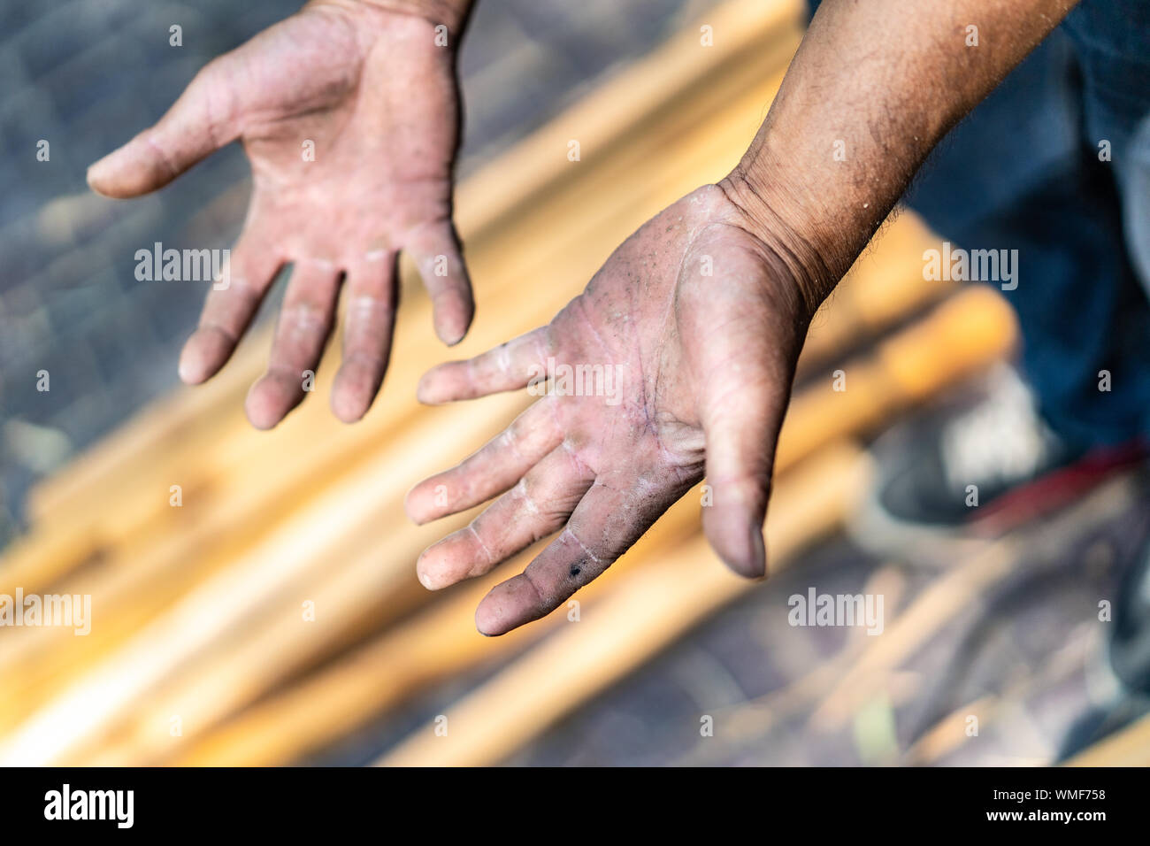 World day against child labour hi-res stock photography and images - Alamy