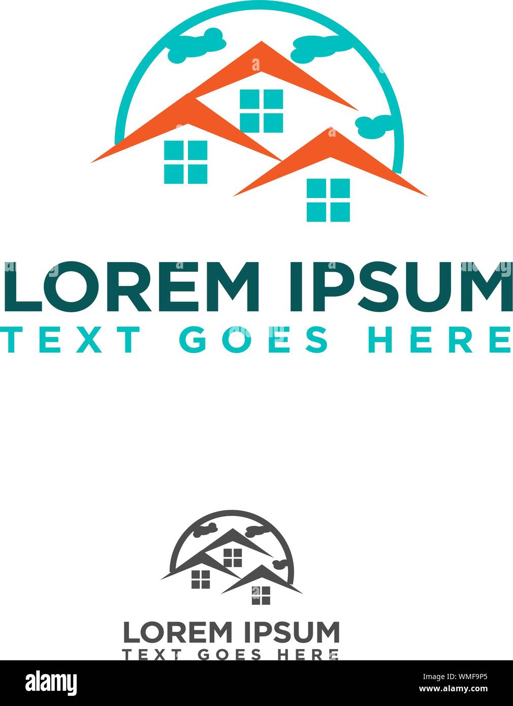 Homemaking Stock Vector Images - Alamy