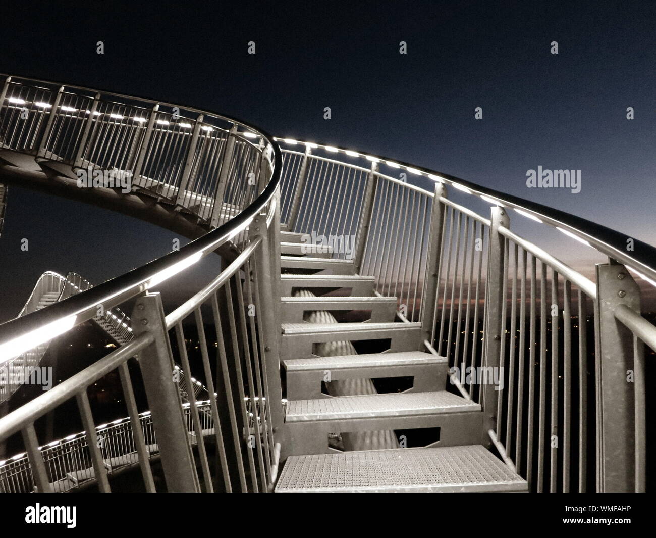 Tiger Turtle Stock Photos & Tiger Turtle Stock Images - Alamy