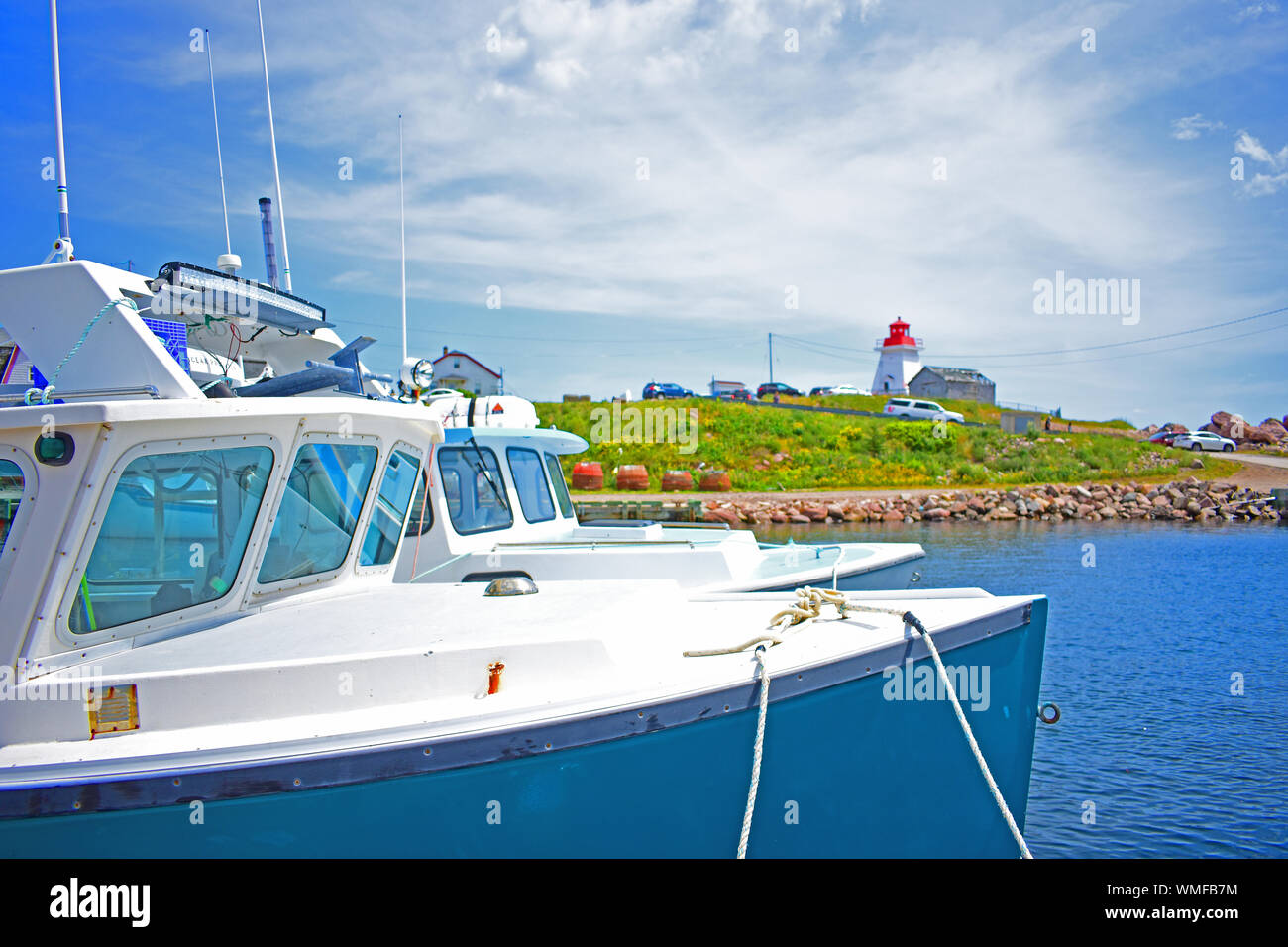 False river fishing hi-res stock photography and images - Alamy