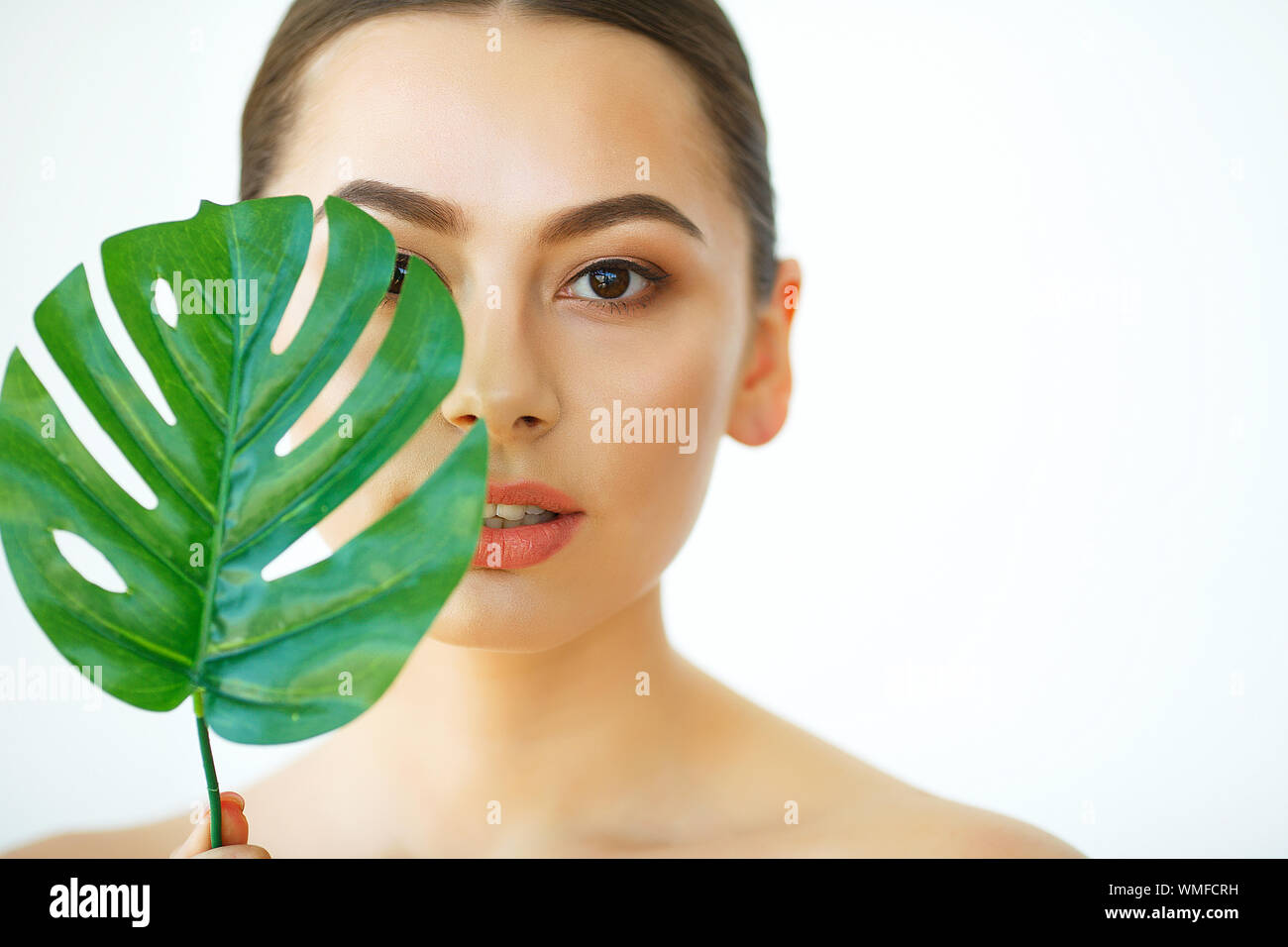 Half Shading High Resolution Stock Photography and Images - Alamy