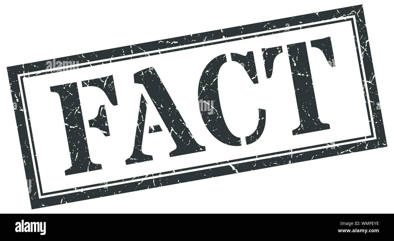 Fact note Stock Vector Images - Alamy