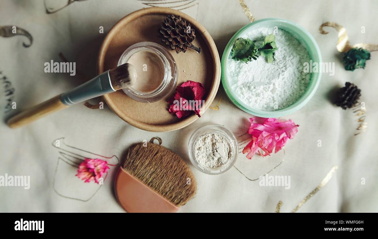 Products High Resolution Stock Photography and Images - Alamy