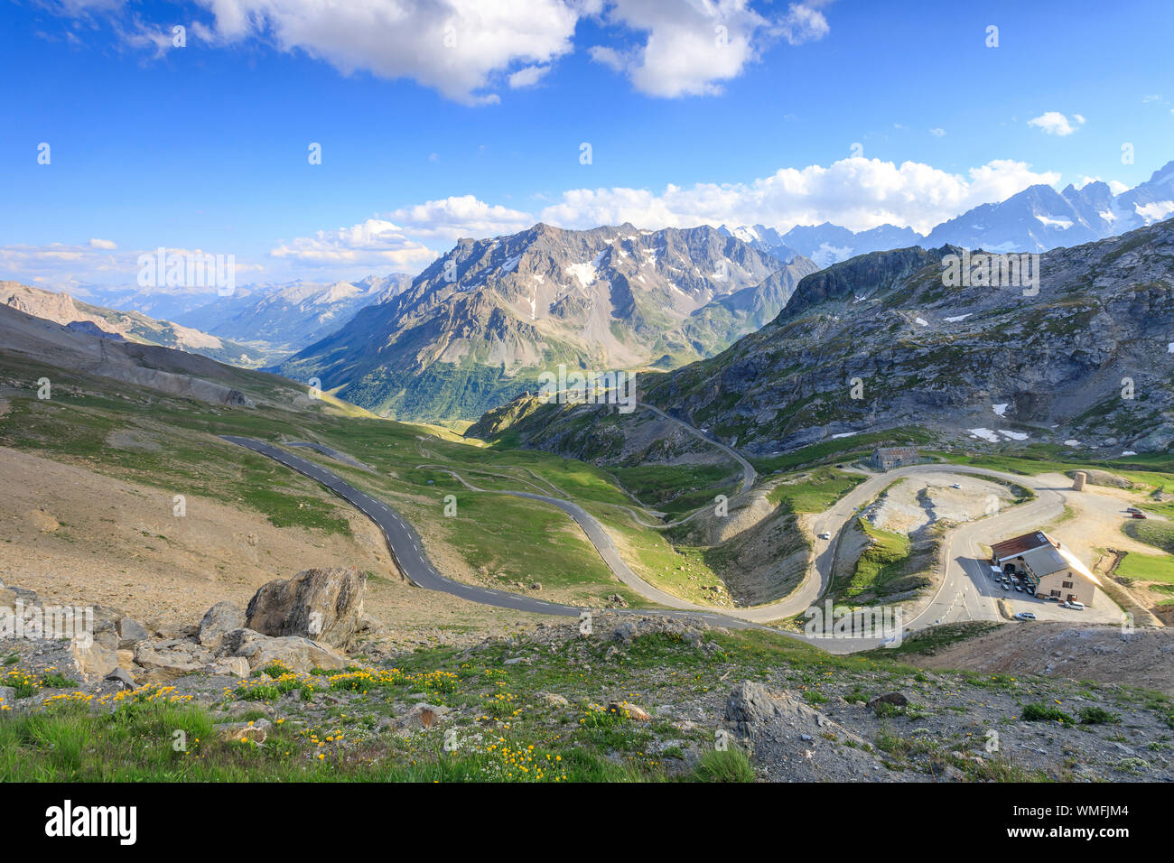 D902 hi-res stock photography and images - Alamy