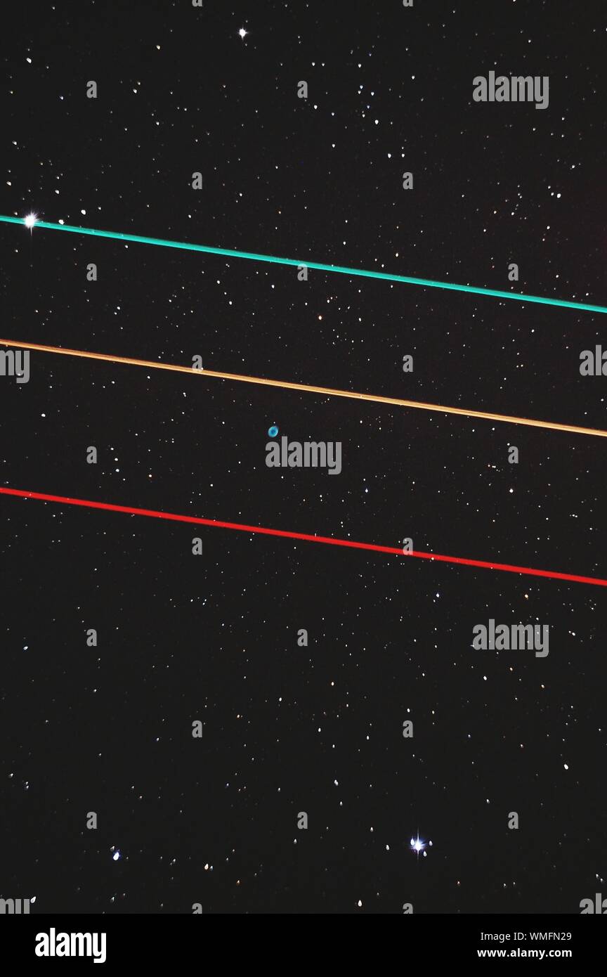 Close up close up lines hi-res stock photography and images - Alamy