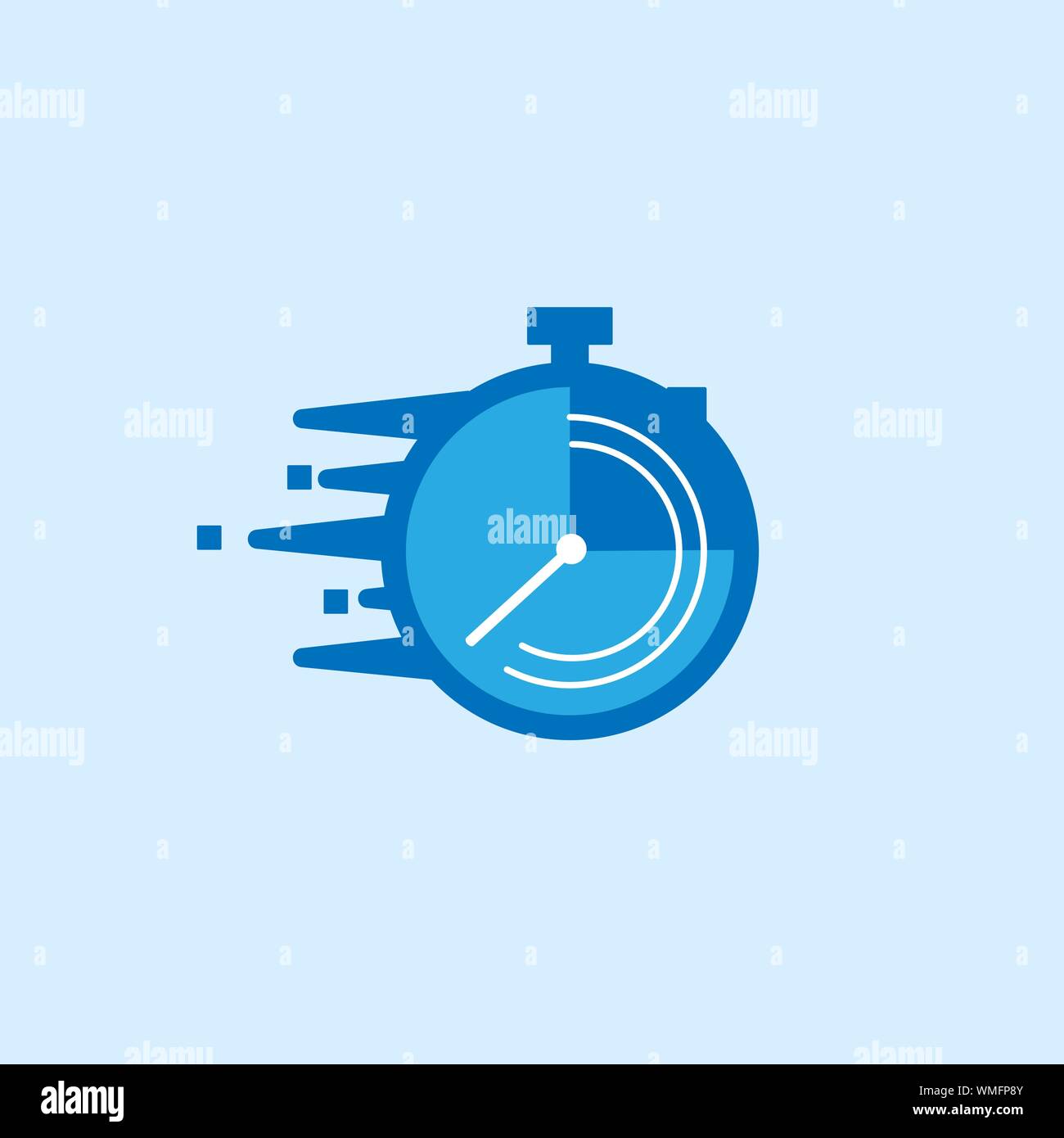 Counting symbols Stock Vector Images - Alamy