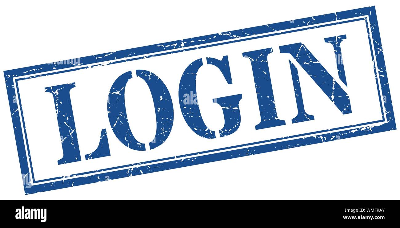 Log font Cut Out Stock Images & Pictures - Alamy