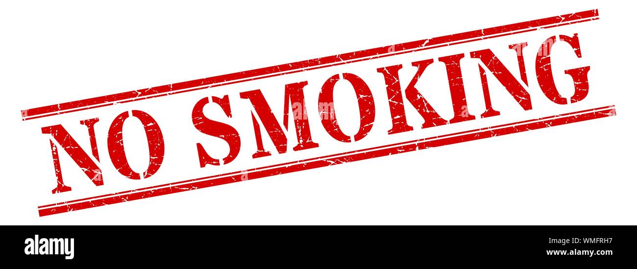 no smoking stamp. no smoking square grunge sign. no smoking Stock ...