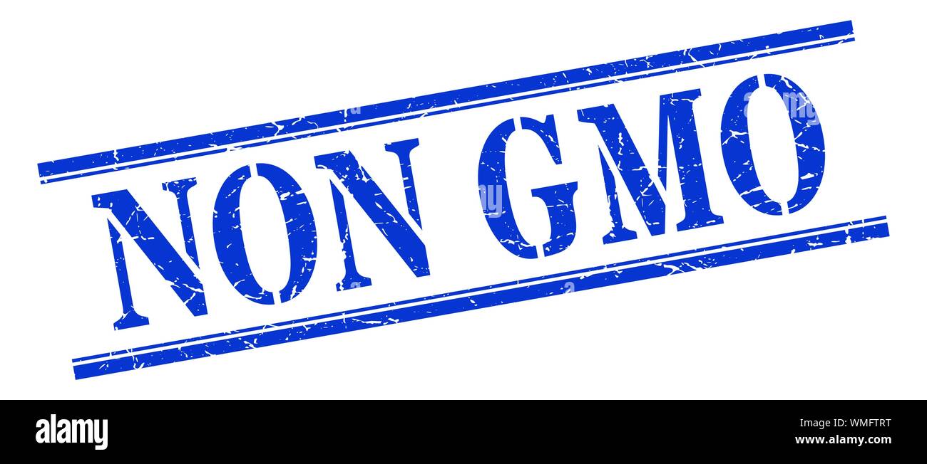 Gmo font hi-res stock photography and images - Alamy
