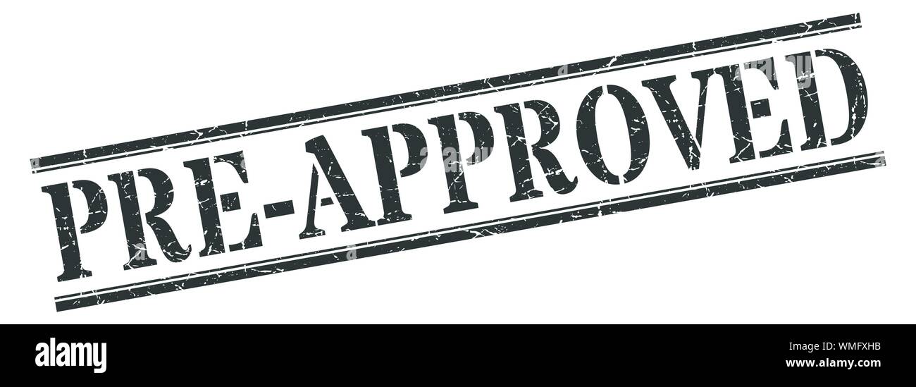 Pre font Stock Vector Images - Alamy