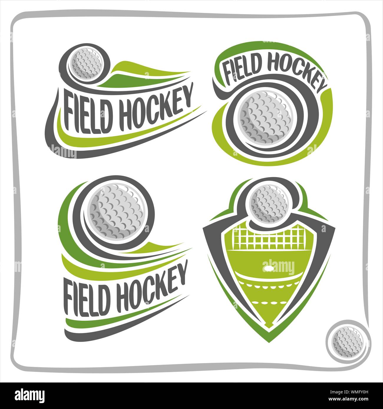 Oset Stock Vector Images - Alamy