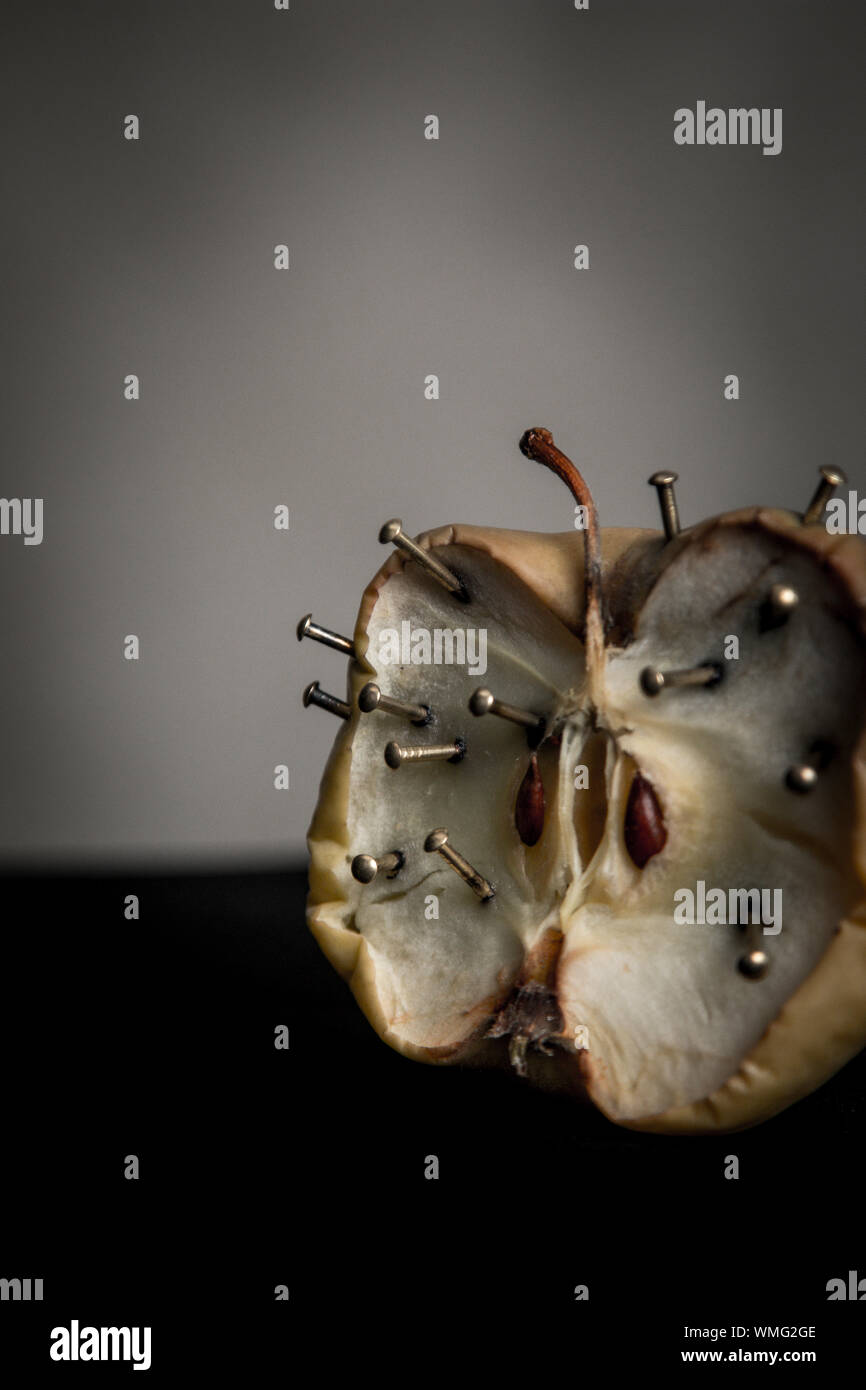 Apple family ad hi-res stock photography and images - Alamy