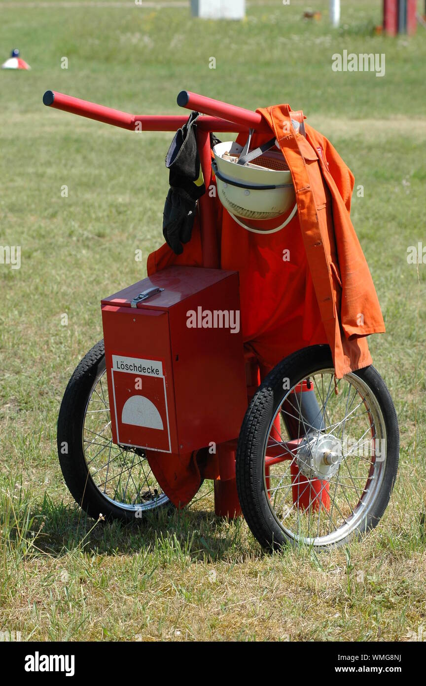 Safety box hi-res stock photography and images - Alamy