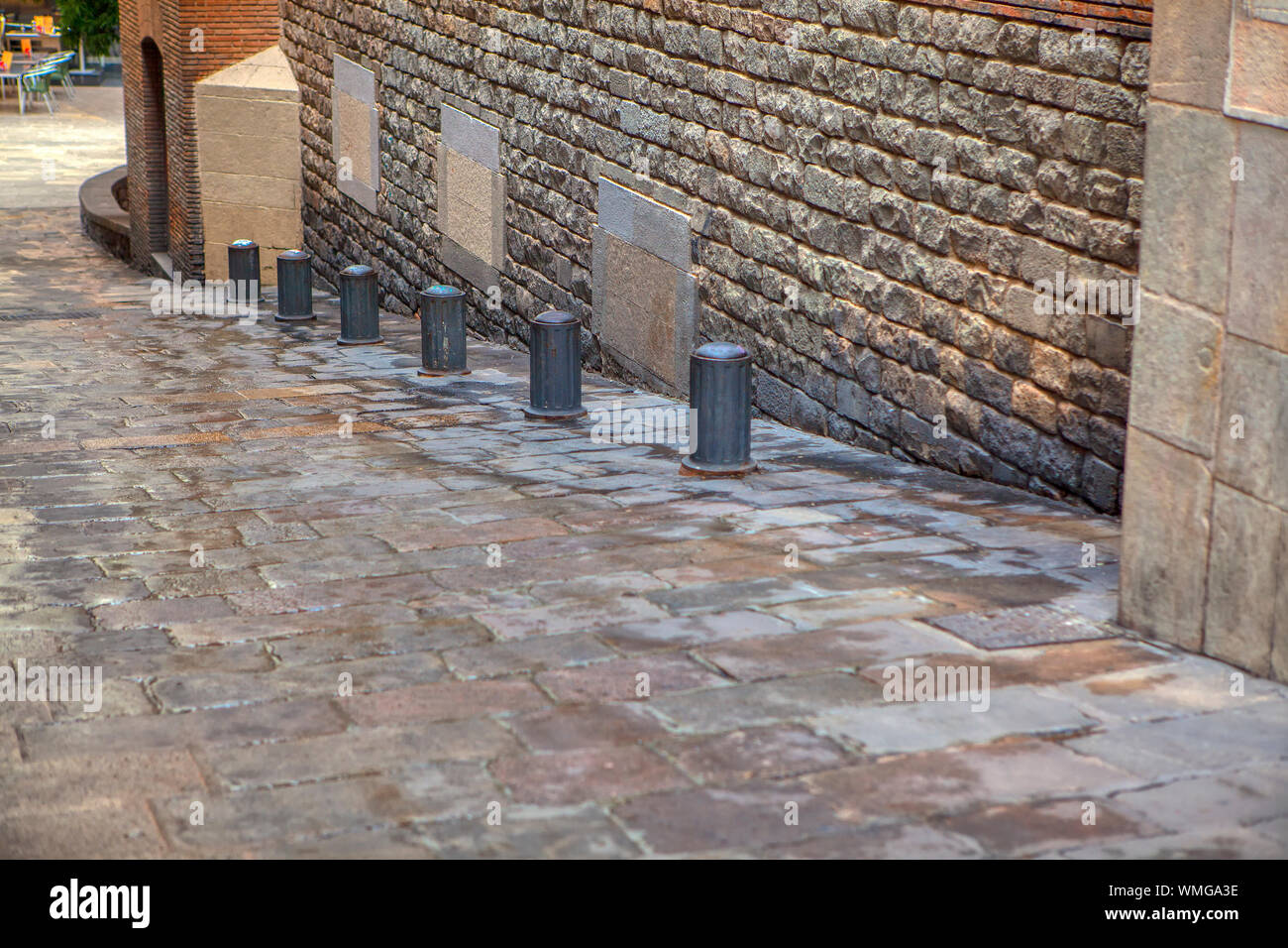 old town street and pavement Stock Photo - Alamy old town street and pavement Stock Photo - Alamy