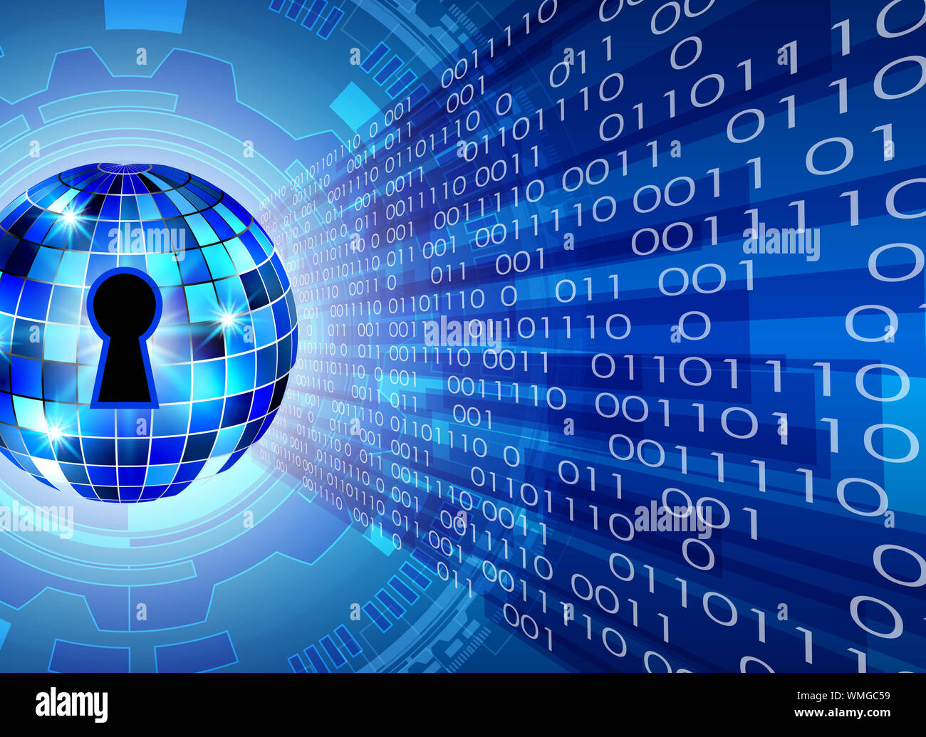 Electricity technical hi-res stock photography and images - Alamy