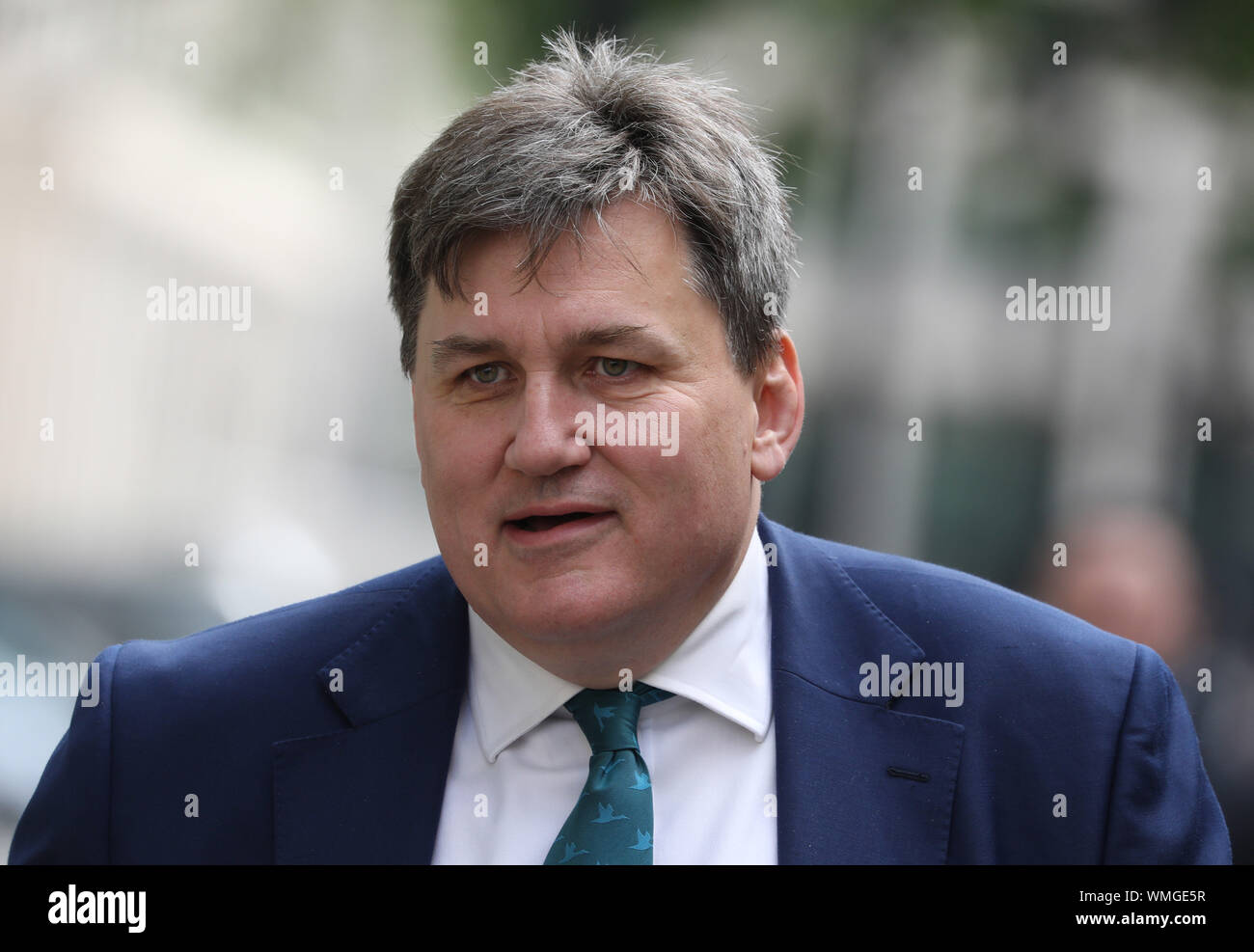 Kit malthouse hi-res stock photography and images - Alamy