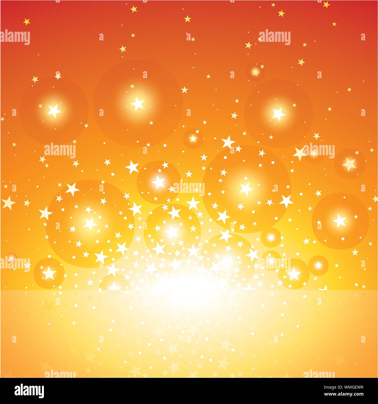 Star burst backgrounds Stock Vector Images - Alamy