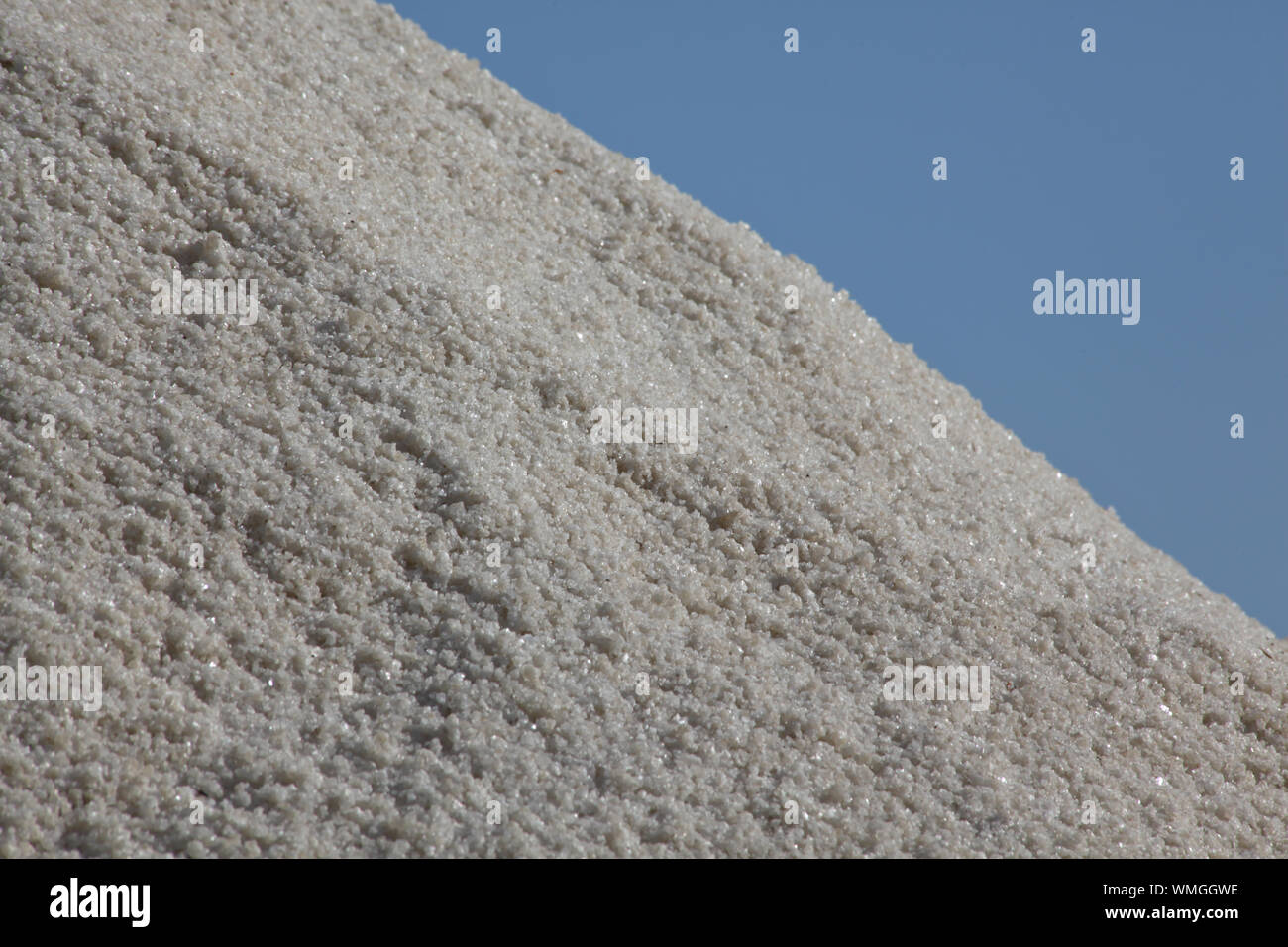 Sky particles hi-res stock photography and images - Alamy