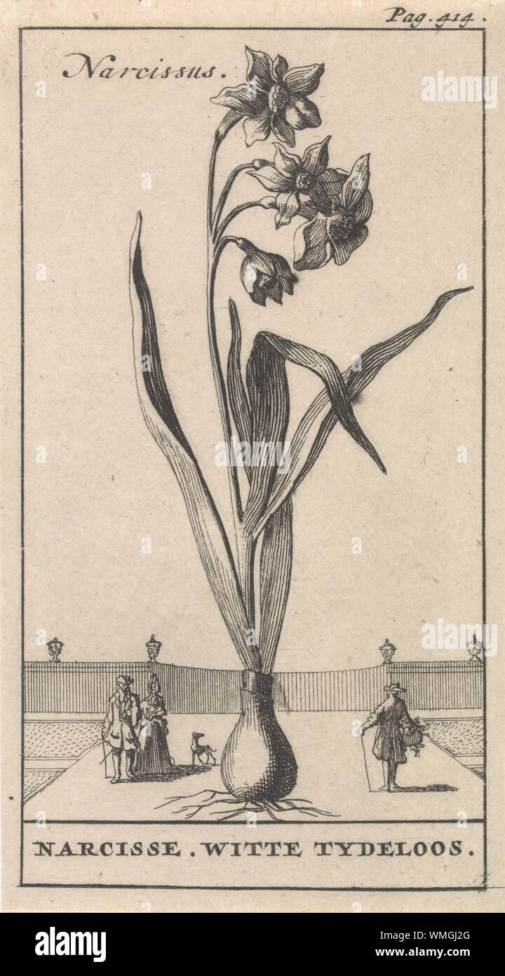 Abc prints hi-res stock photography and images - Alamy