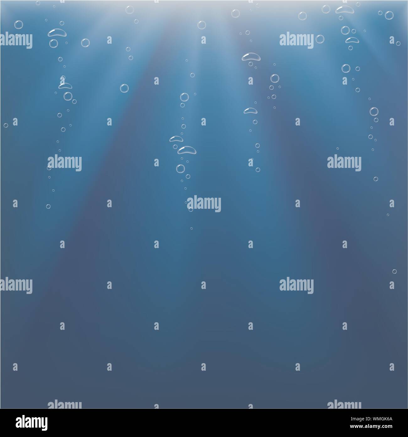 Underwater light beams Stock Vector Images - Alamy Underwater light beams Stock Vector Images - Alamy