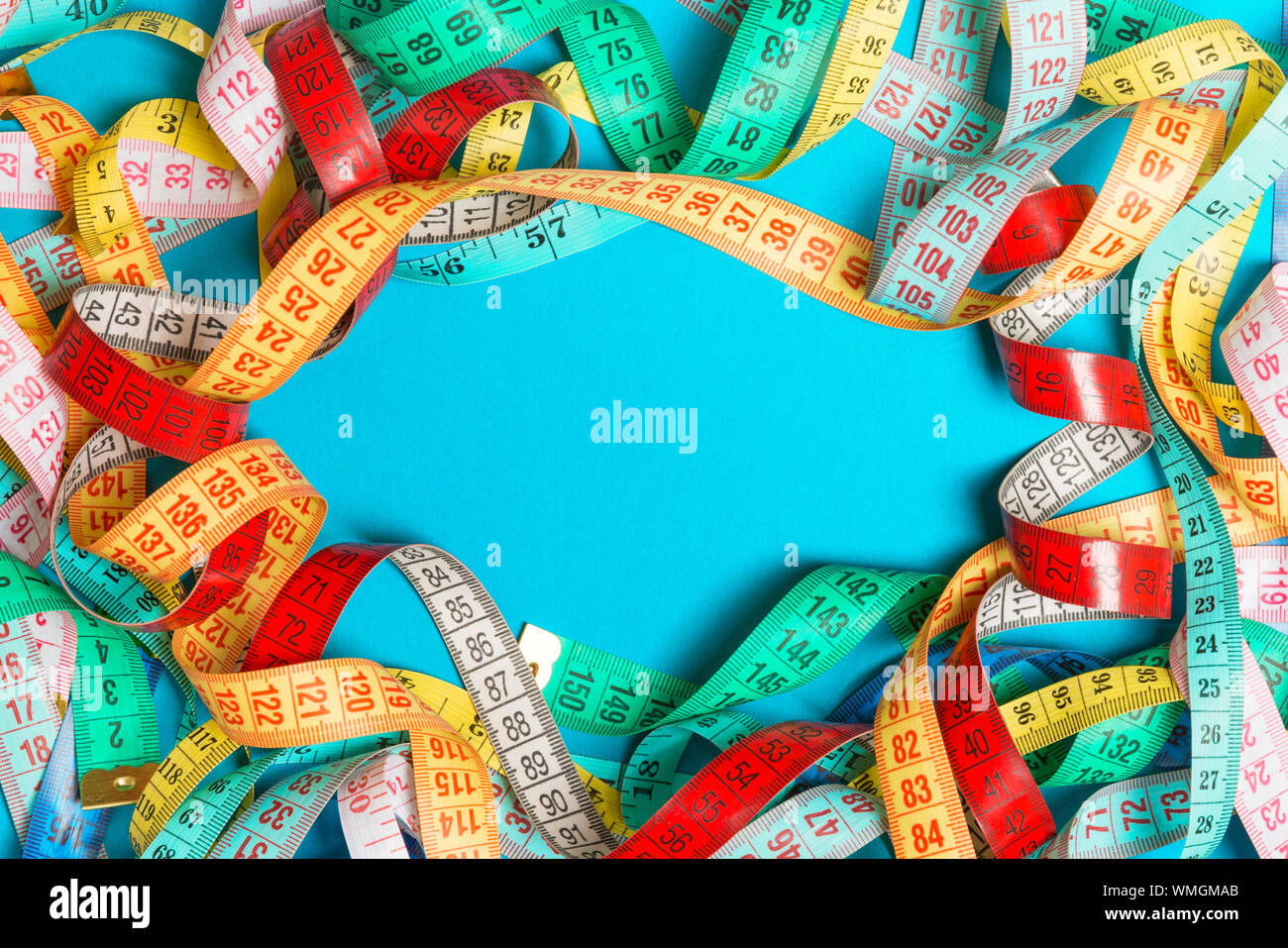 Meter Scale High Resolution Stock Photography and Images - Alamy