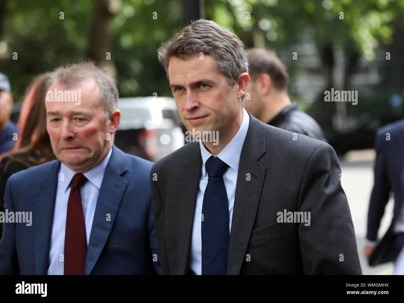 Gavin williams hi-res stock photography and images - Alamy