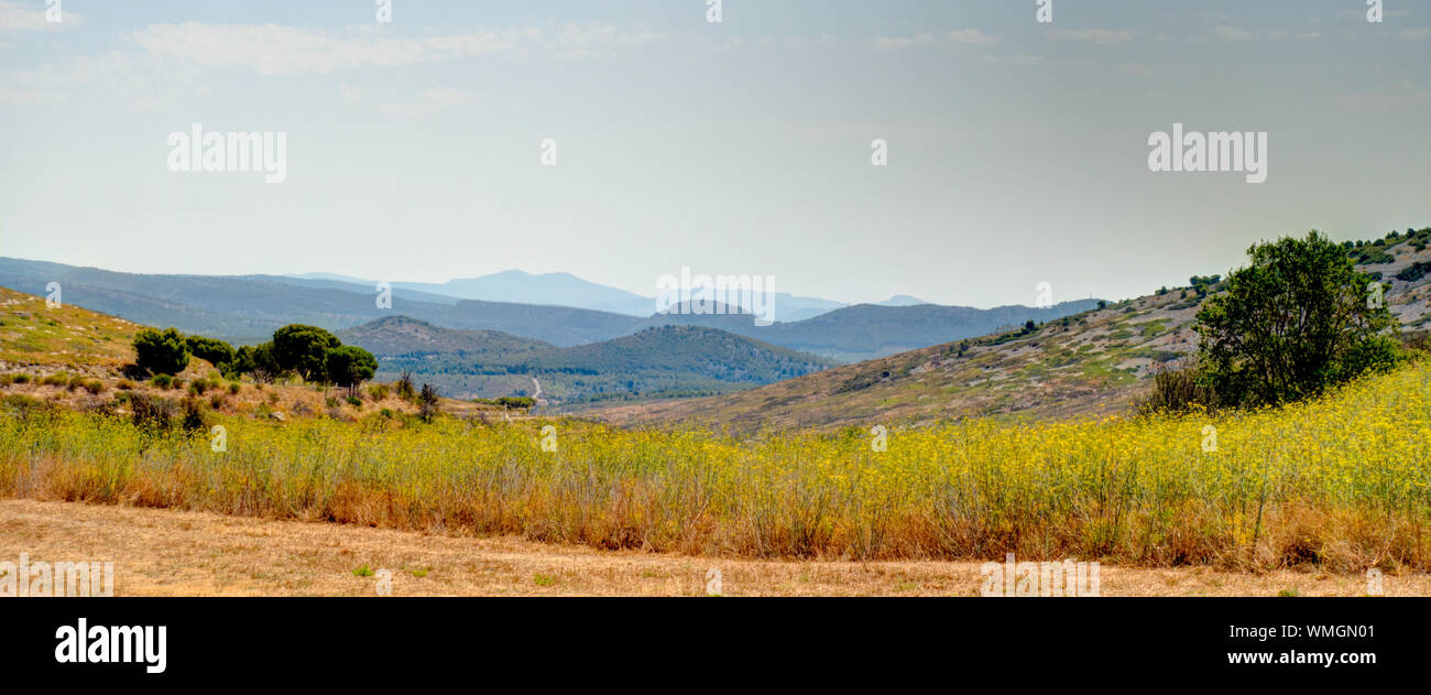Gineste hi-res stock photography and images - Alamy