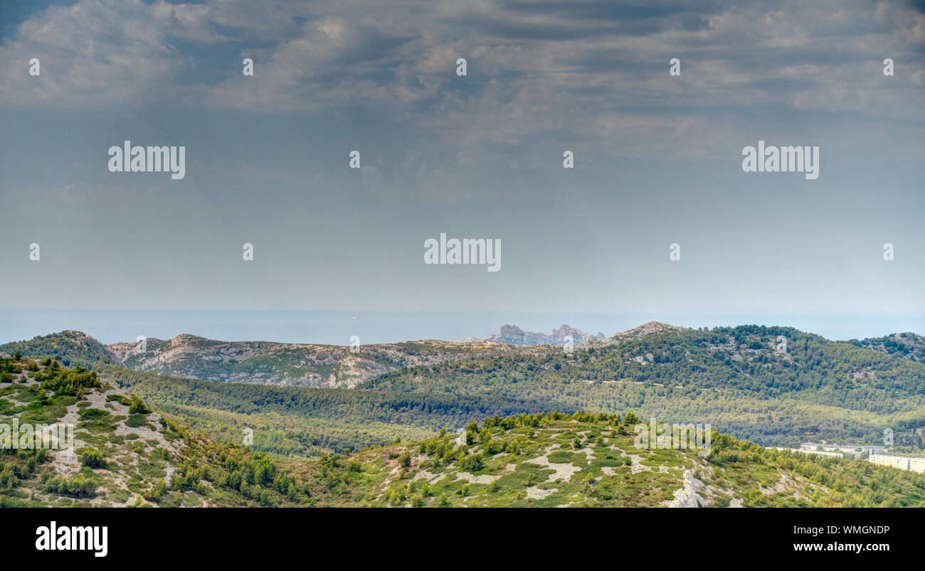 Gineste hi-res stock photography and images - Alamy