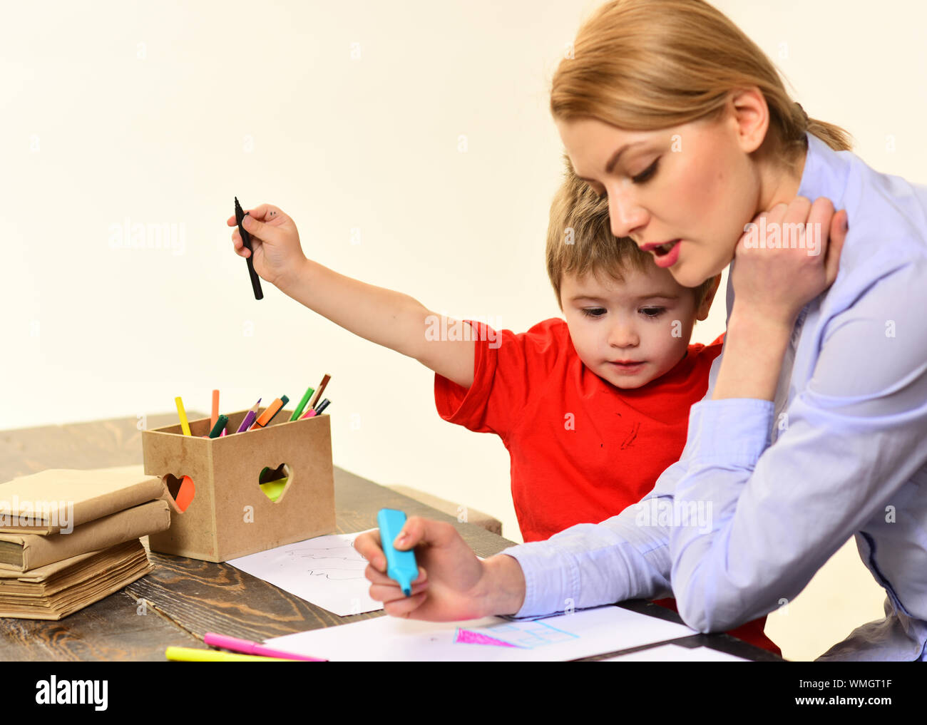 In teachers classroom each persons ideas and opinions are valued ...