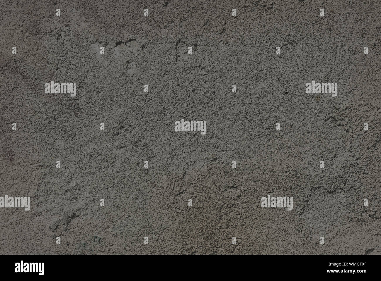 Rough concrete wall hi-res stock photography and images - Alamy